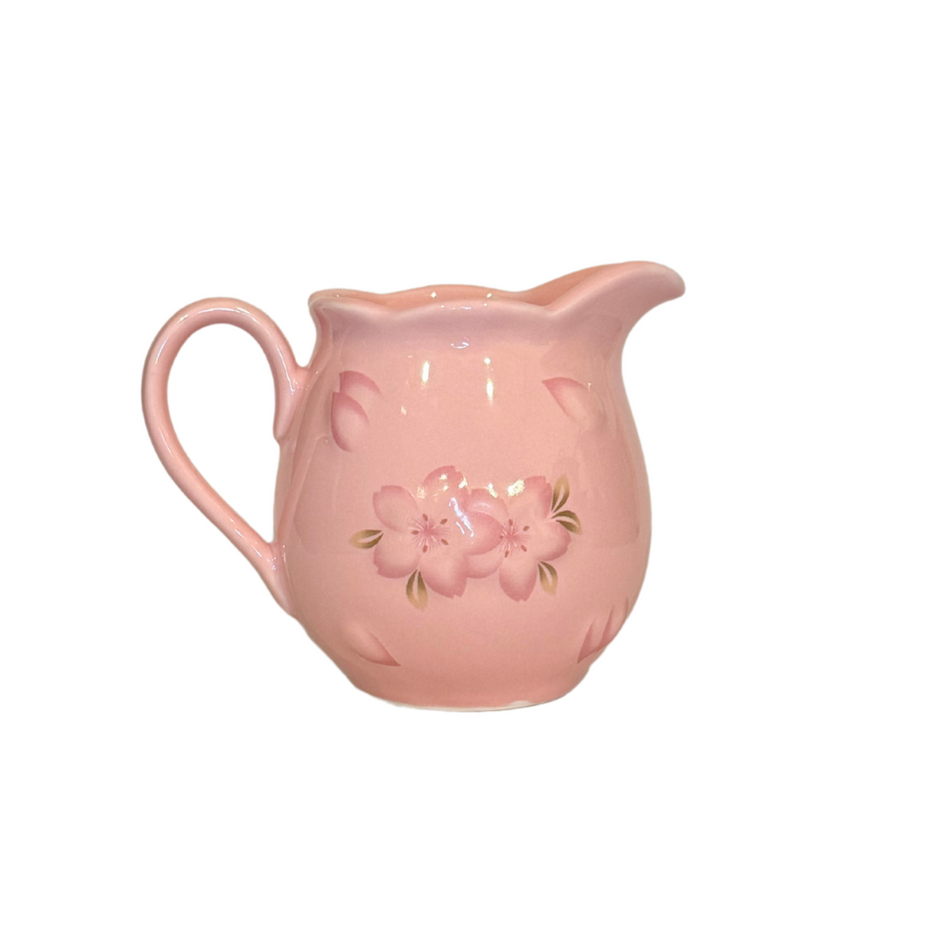 Products – Rosalie Body Works