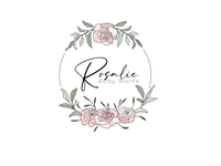 Products – Rosalie Body Works